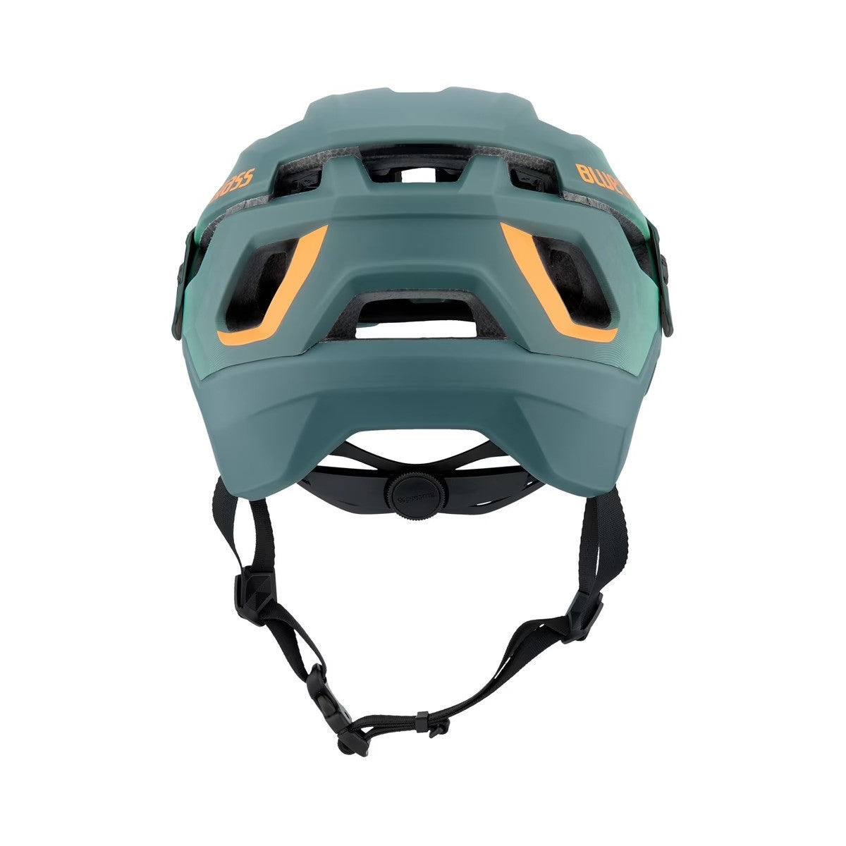 MET Bluegrass Helmets | Rogue | Cycling Boutique