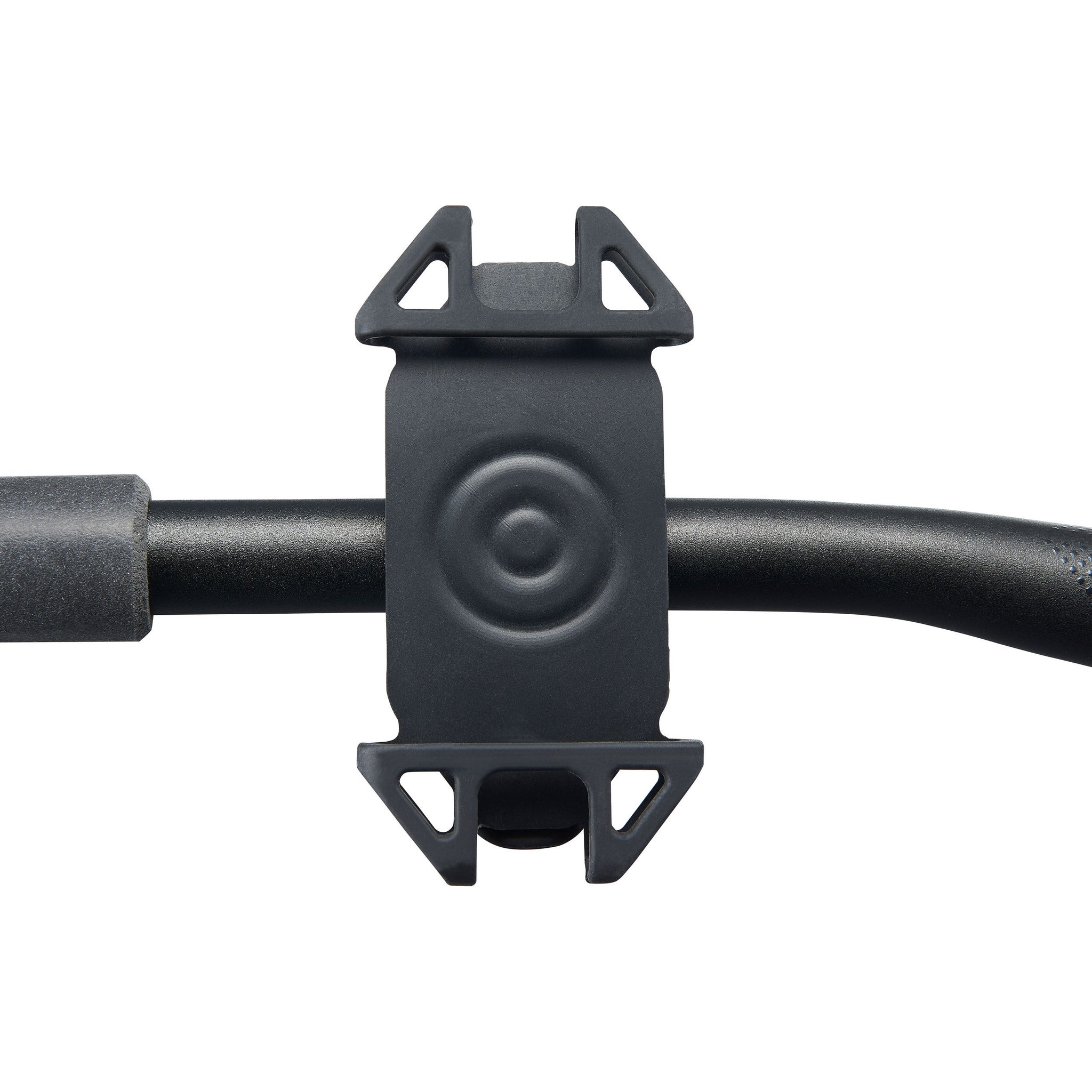 Merida Attach and Go Smartphone Mount | Cycling Boutique