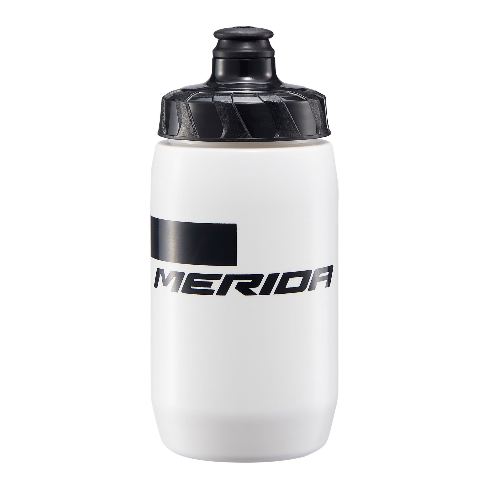 Merida Bottle Stripe Classic 680ml | Cycling Boutique