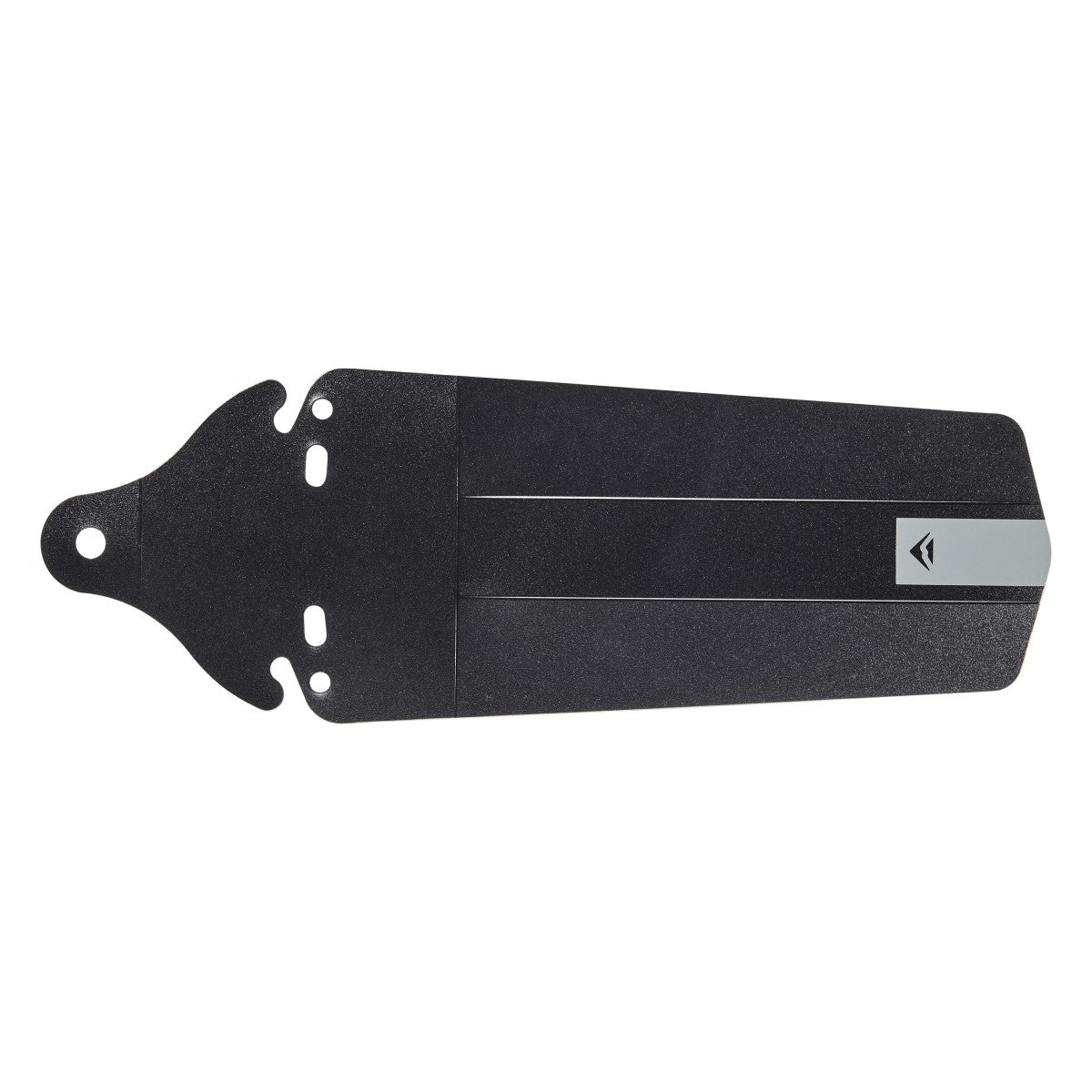 Merida Mudguard | Saddle rail | Cycling Boutique