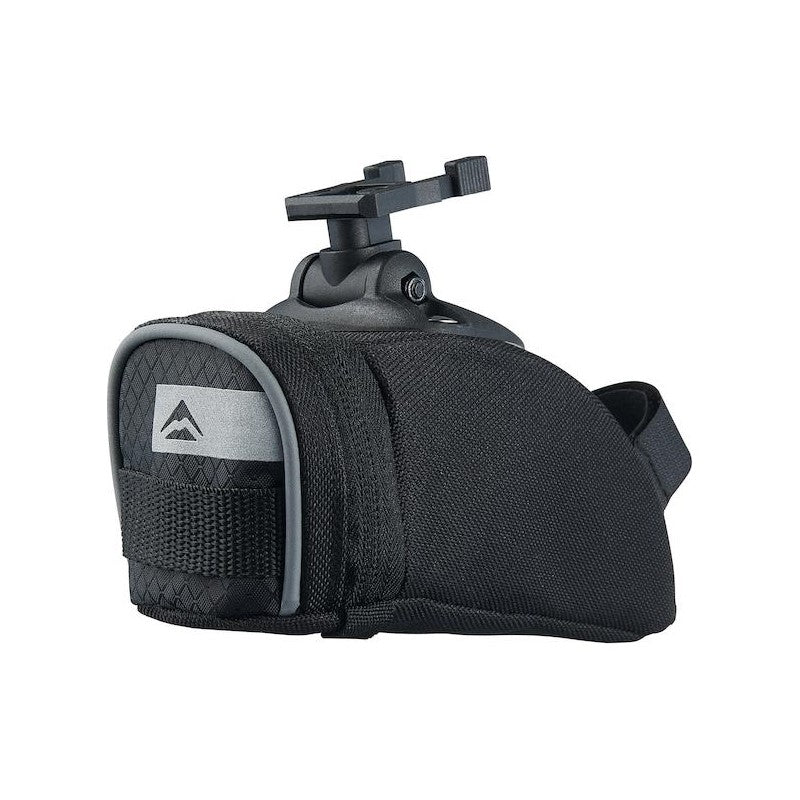 Merida Saddle Bag | V-Mount | Cycling Boutique