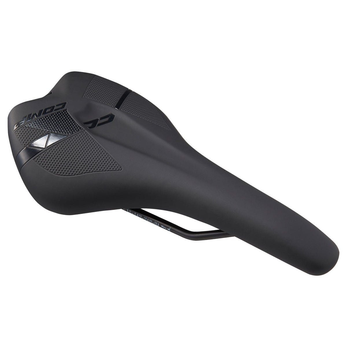 Merida Saddle | Comp CC Sport | Cycling Boutique