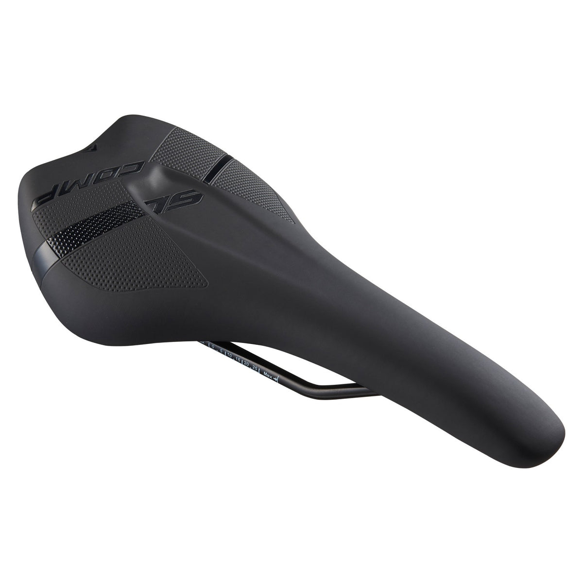 Merida Saddle | Comp SL Race | Cycling Boutique