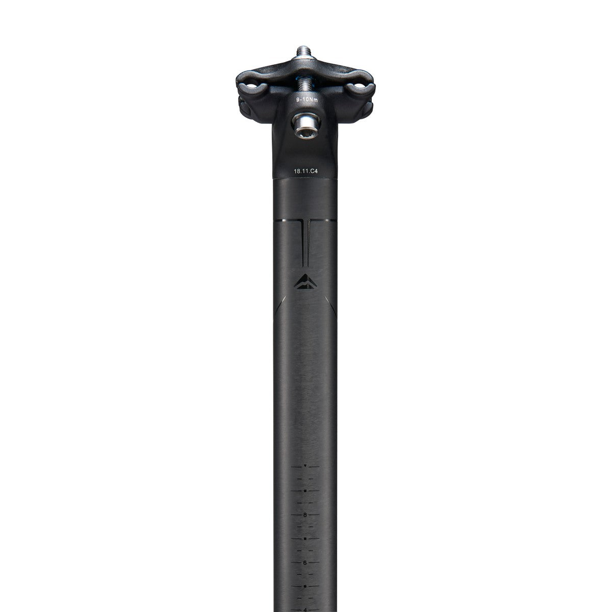 Merida Seatposts | Expert CC Carbon Standard | Cycling Boutique