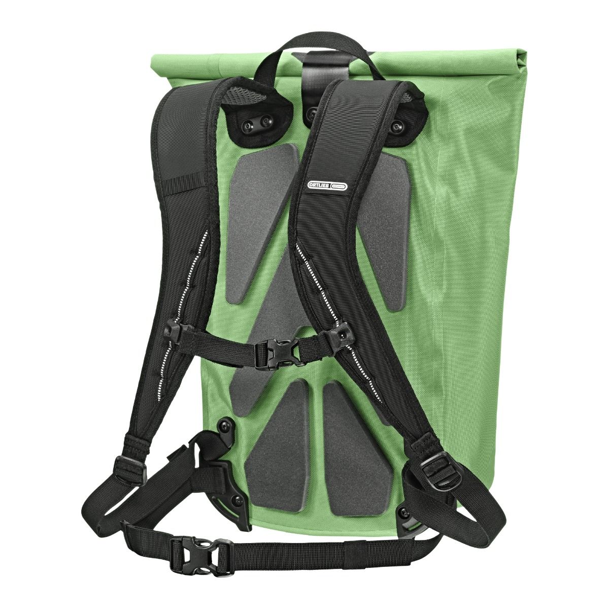 Ortlieb Active Backpack Velocity PS | Cycling Boutique