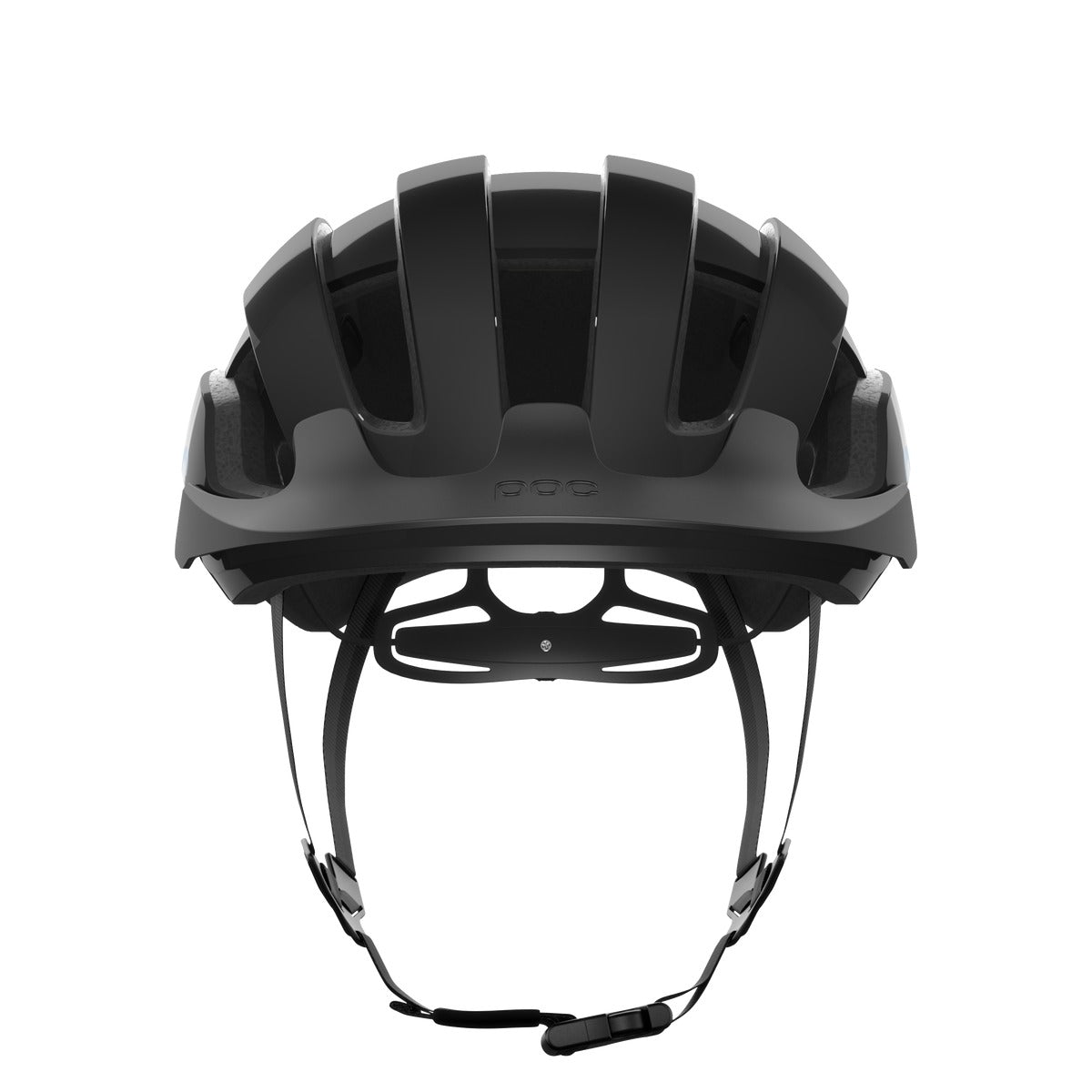POC Sports Helmet | Omne Air Resistance MIPS | Cycling Boutique