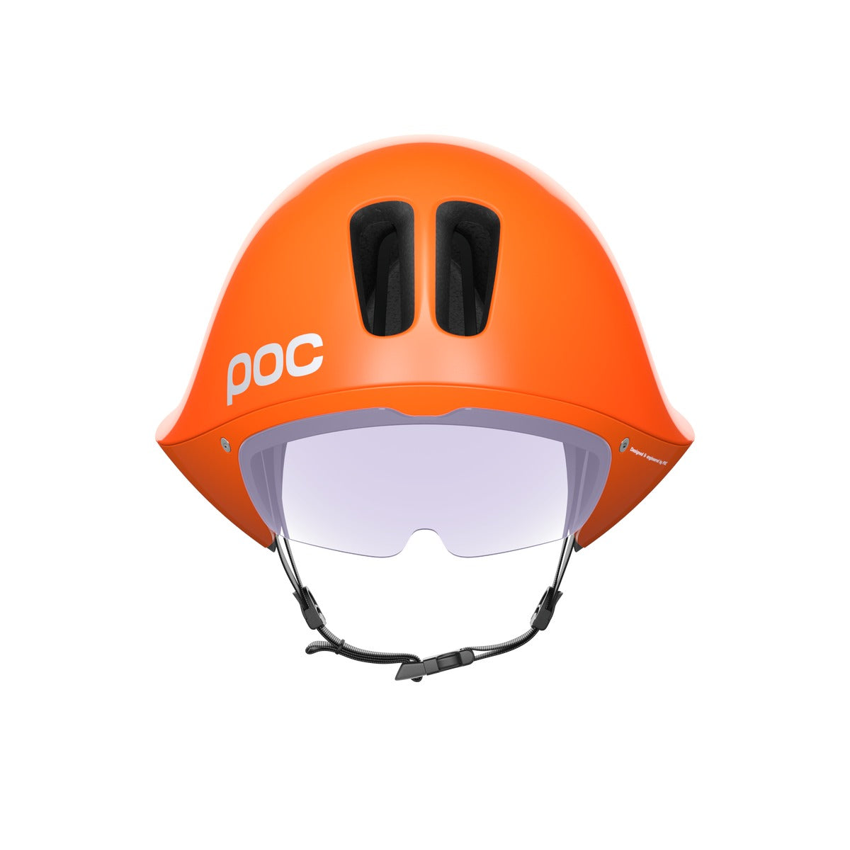 POC Sports Helmet | Tempor | Cycling Boutique