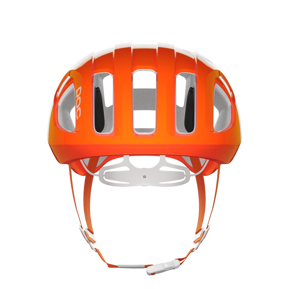 POC Sports Helmet | Ventral MIPS