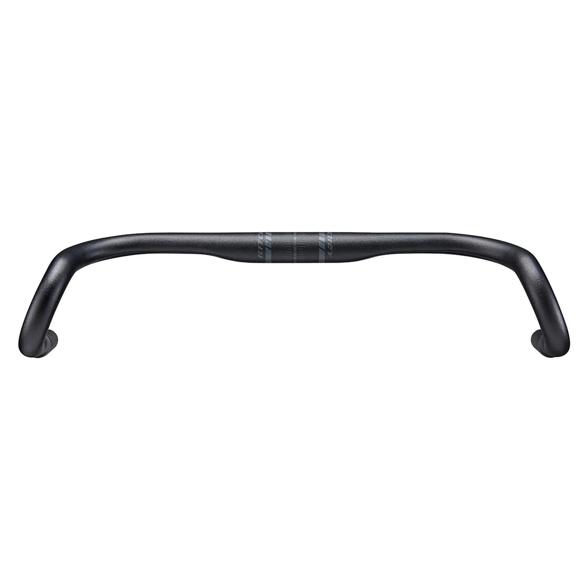 Ritchey Handlebar | Comp VentureMax | Cycling Boutique