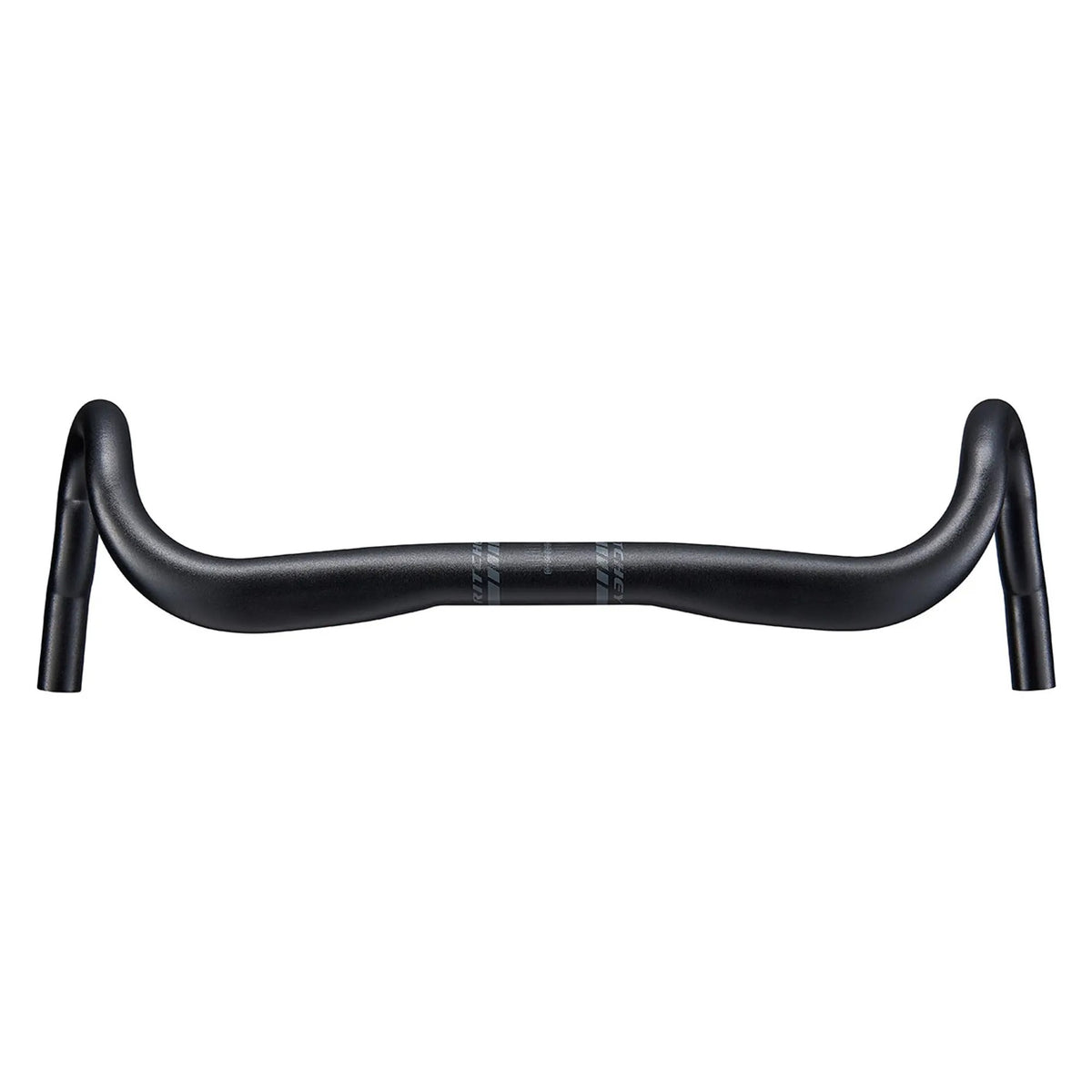 Ritchey Handlebar | Comp VentureMax | Cycling Boutique