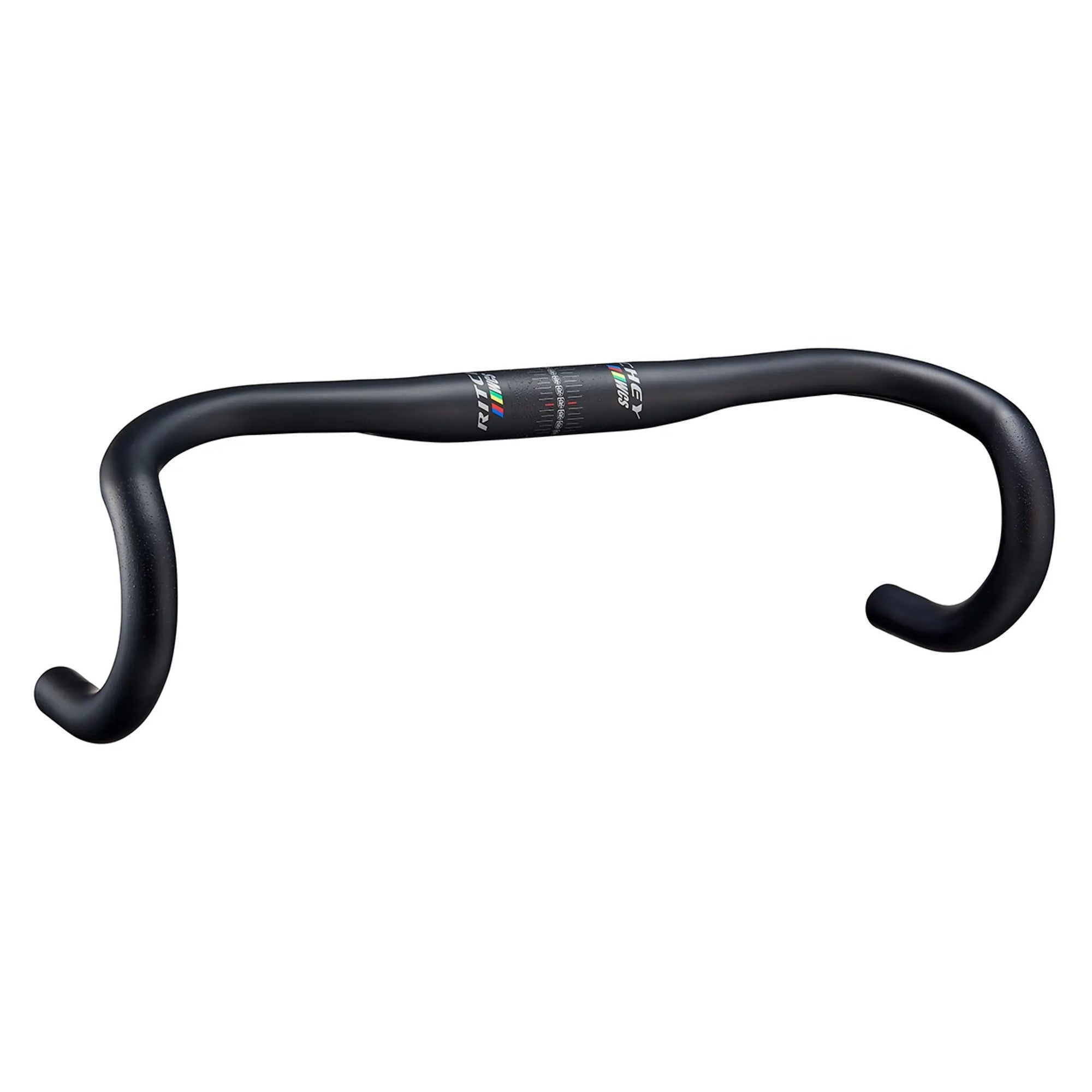 Ritchey Handlebar | WCS Streem Internal Routing | Cycling Boutique
