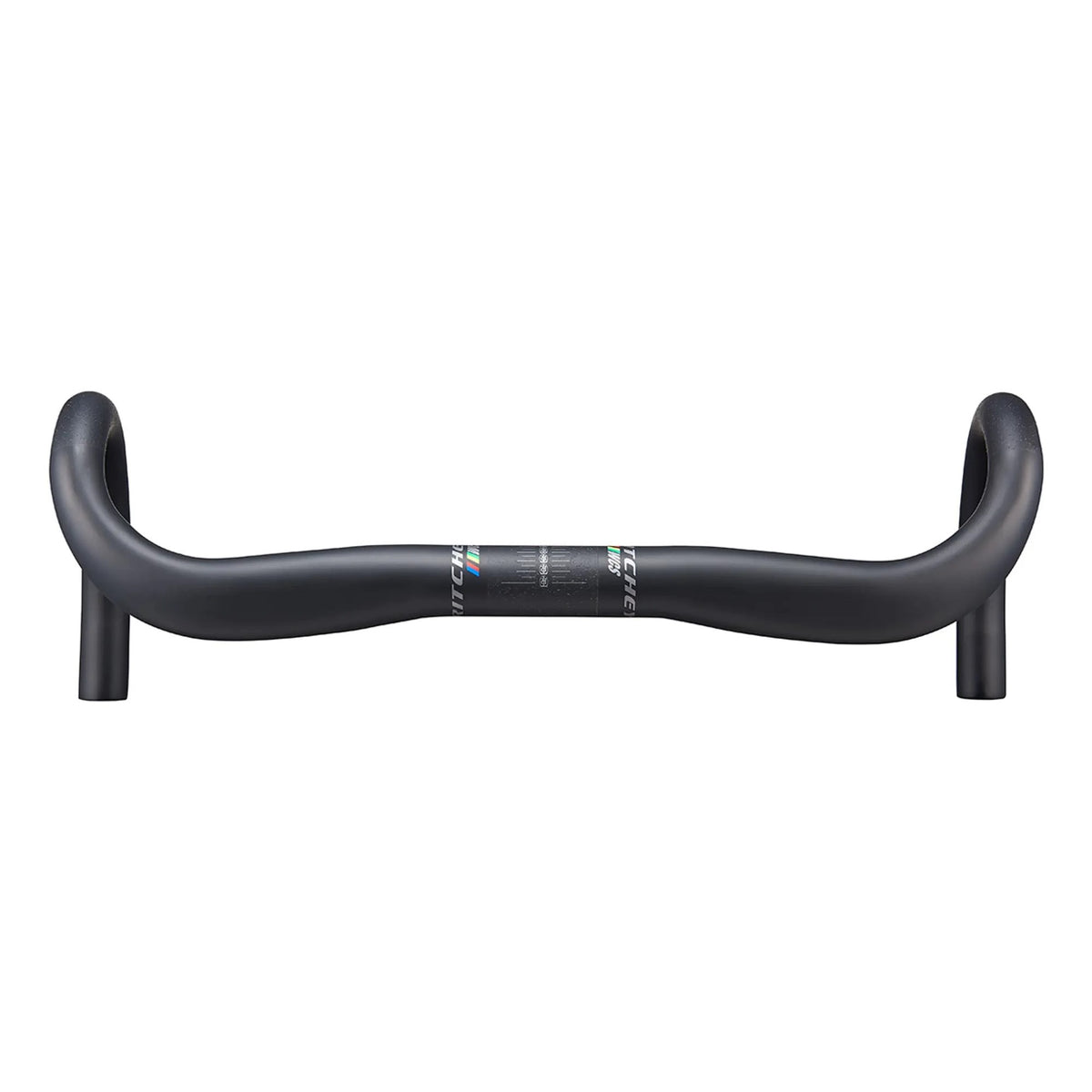Ritchey Handlebar | WCS Streem Internal Routing | Cycling Boutique