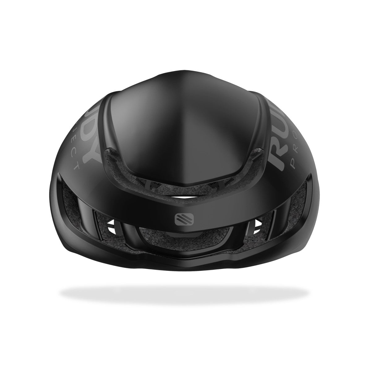 Rudy Project Helmet | NYTRON | Cycling Boutique