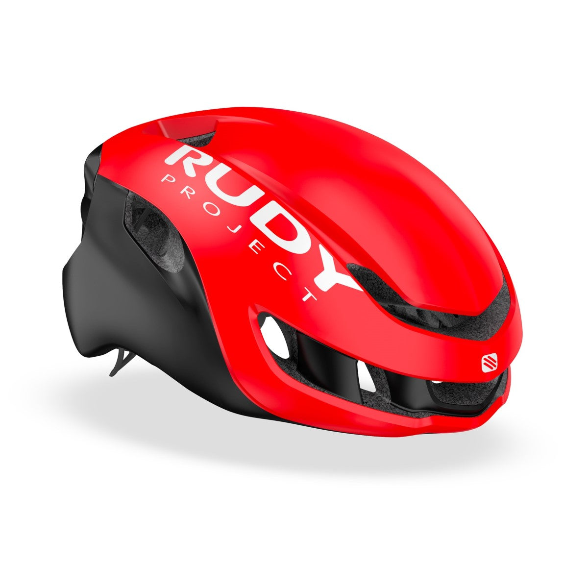 Rudy Project Helmet | NYTRON | Cycling Boutique