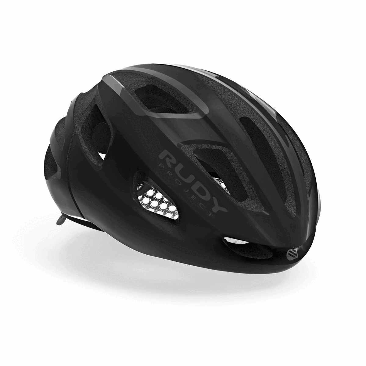 Rudy Project Helmet | STRYM | Cycling Boutique