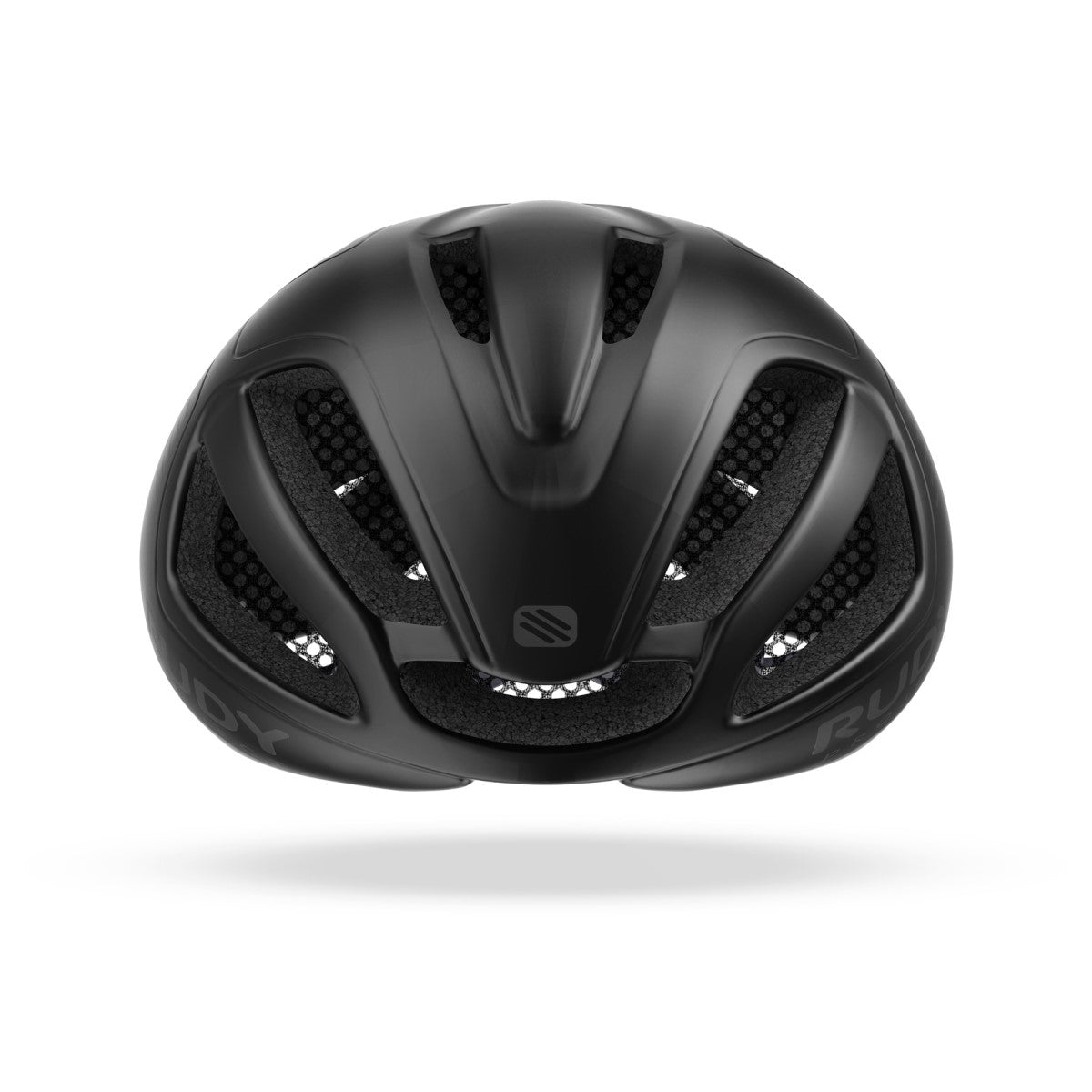 Rudy Project Helmet | SPECTRUM | Cycling Boutique