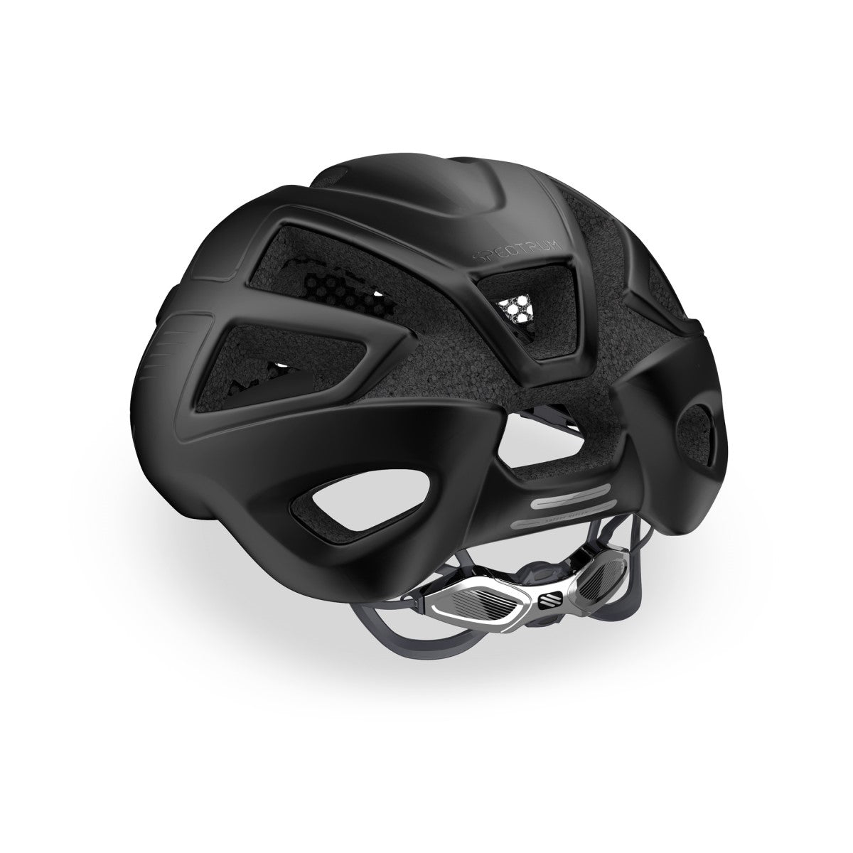 Rudy Project Helmet | SPECTRUM | Cycling Boutique