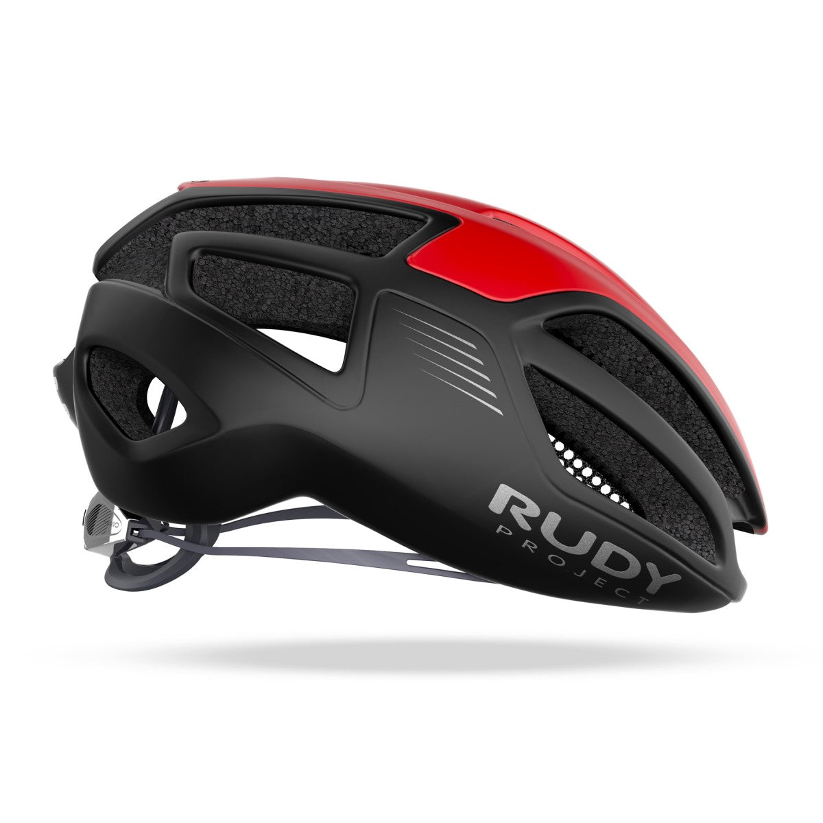 Rudy Project Helmet | SPECTRUM | Cycling Boutique