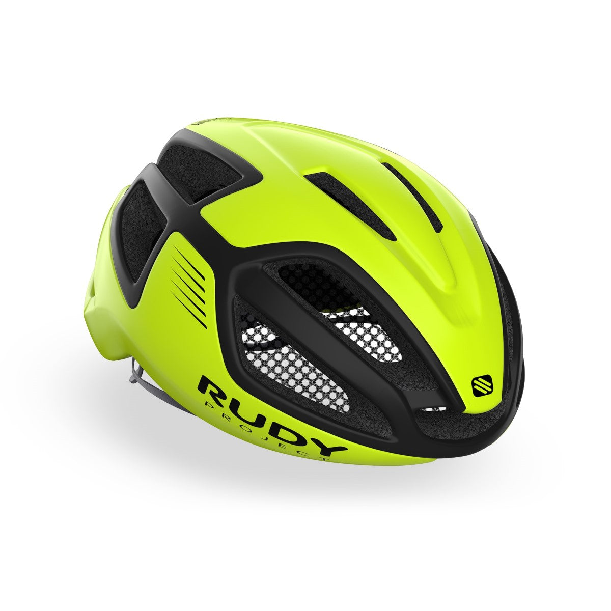 Rudy Project Helmet | SPECTRUM | Cycling Boutique