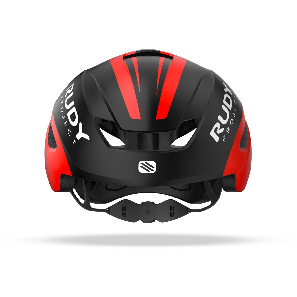 Rudy Project Helmet | VOLANTIS | Cycling Boutique