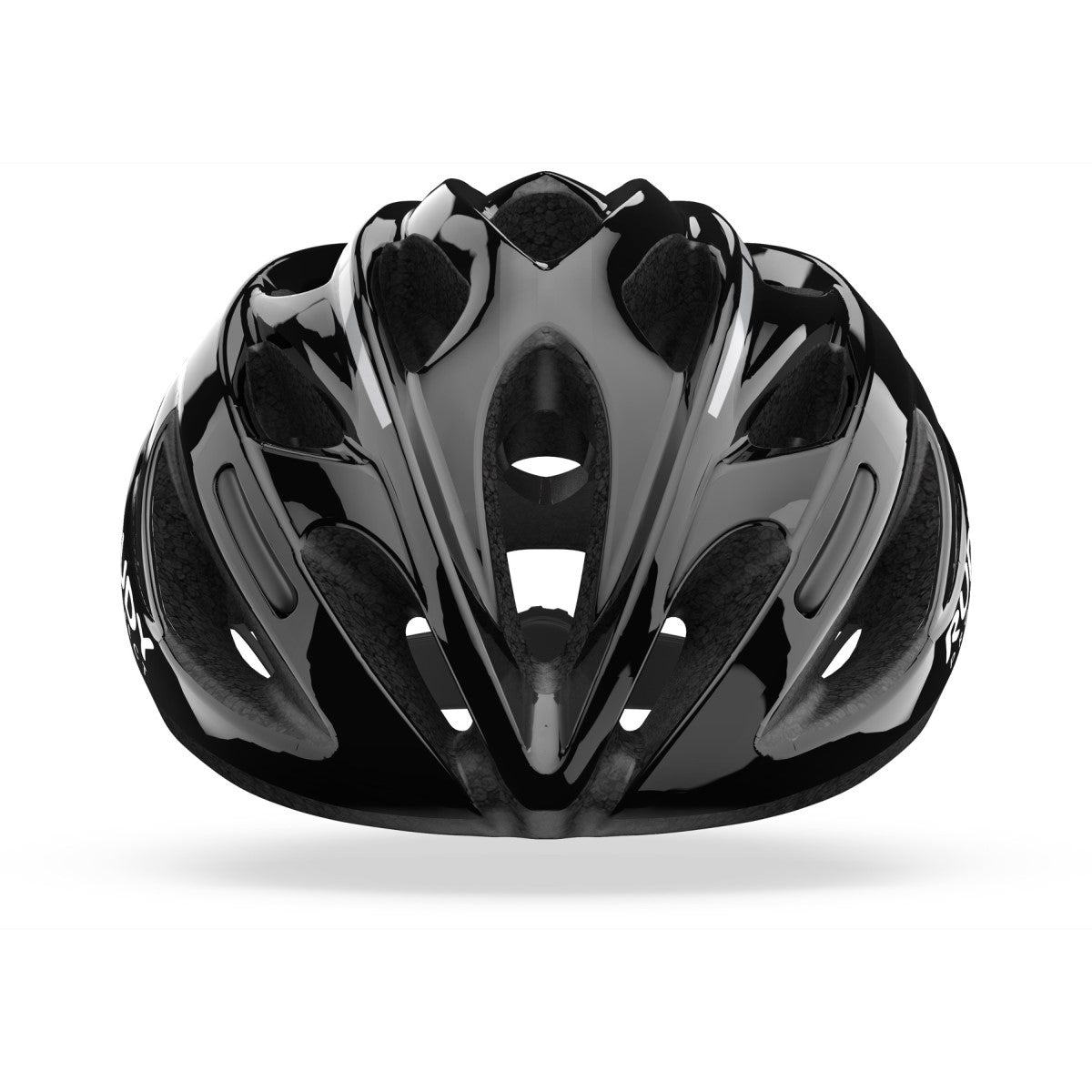 Rudy Project Helmet | ZUMY | Cycling Boutique