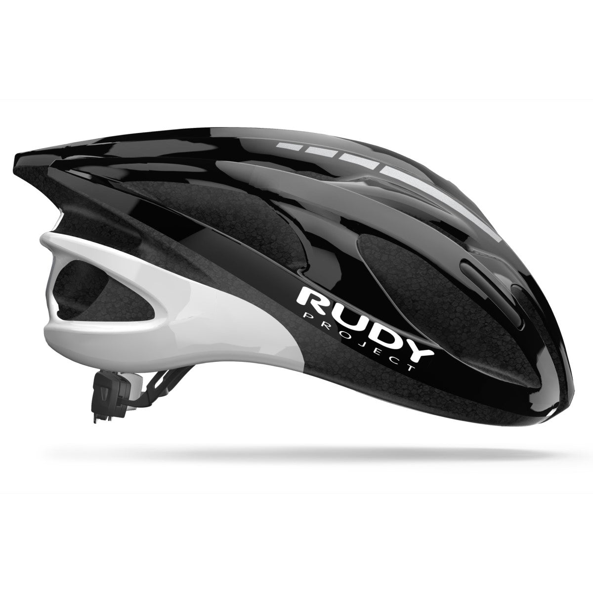 Rudy Project Helmet | ZUMY | Cycling Boutique