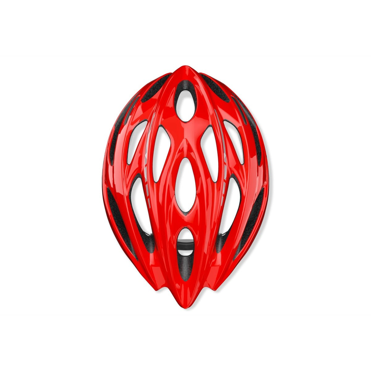 Rudy Project Helmet | ZUMY | Cycling Boutique