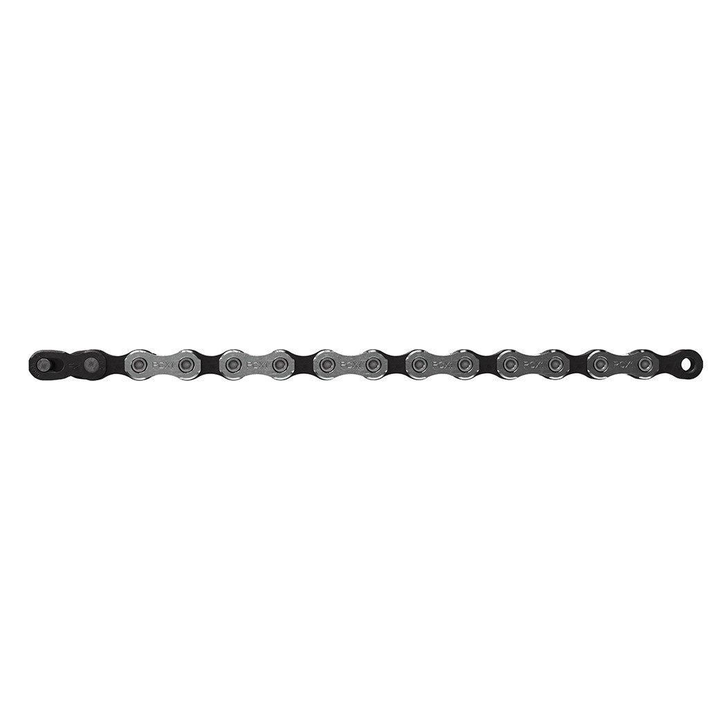 SRAM Chains | PC-X1, 11-Speed, X-SYNC, SRAM 1x Compatible | Cycling ...