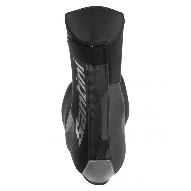 Santini Shoe Cover | NEO Blast | Cycling Boutique