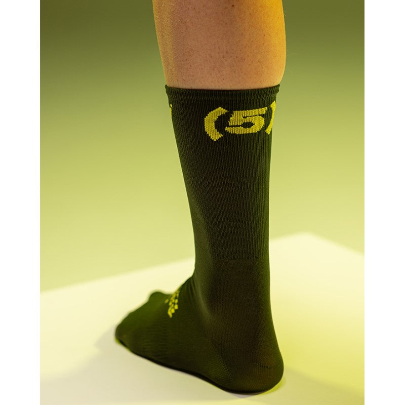 Santini Socks | TDF Arenberg | Cycling Boutique