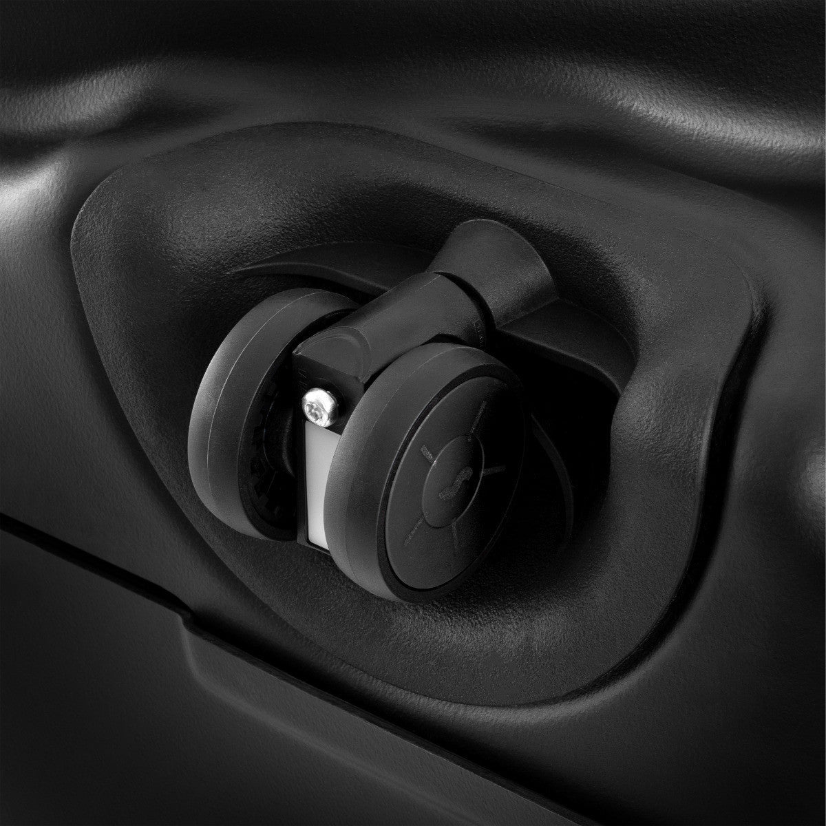 Scicon Road Bike Transport Bag | Aerotech Evolution Bike Travel Case ...