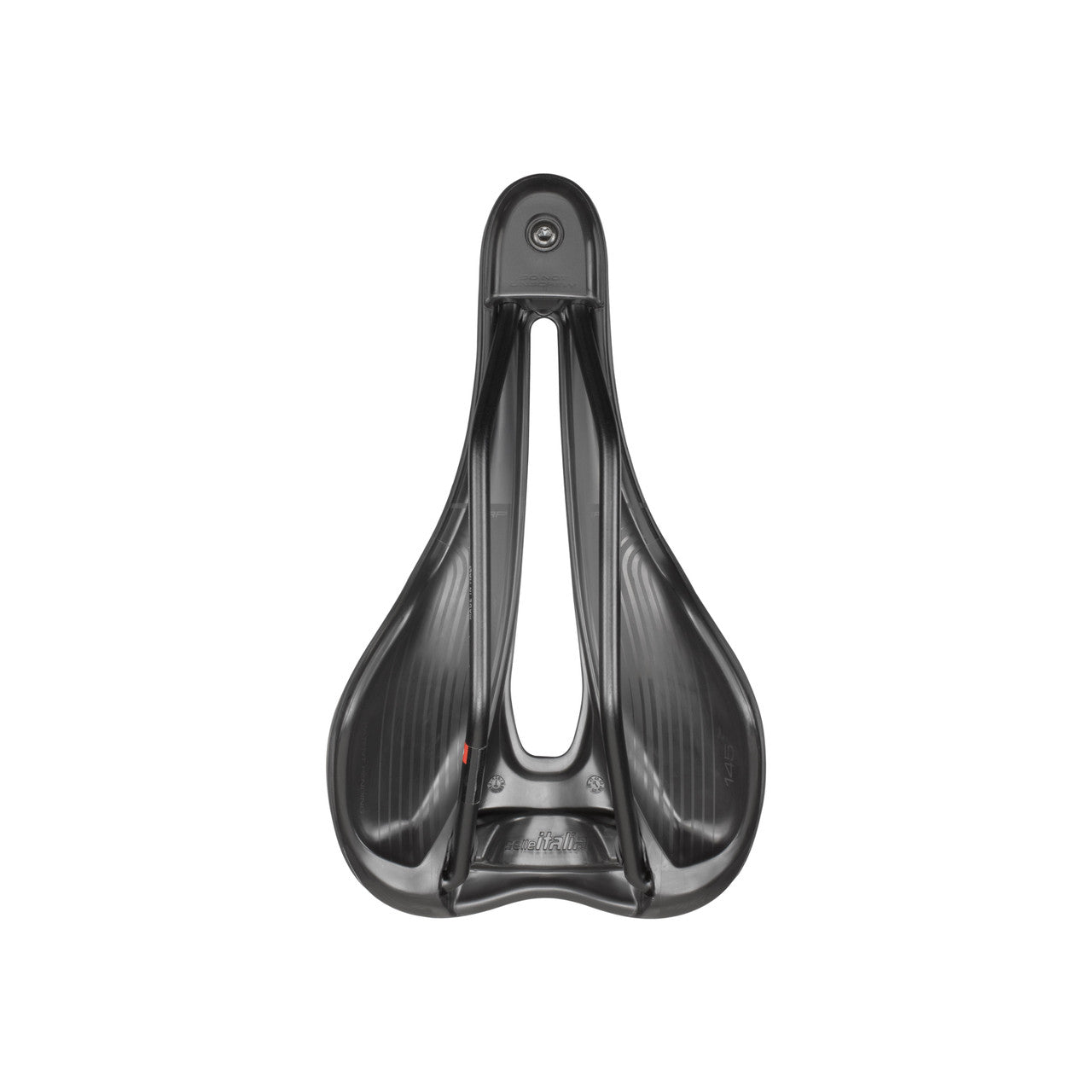 Selle Italia Saddle | X-Bow Superflow | Cycling Boutique