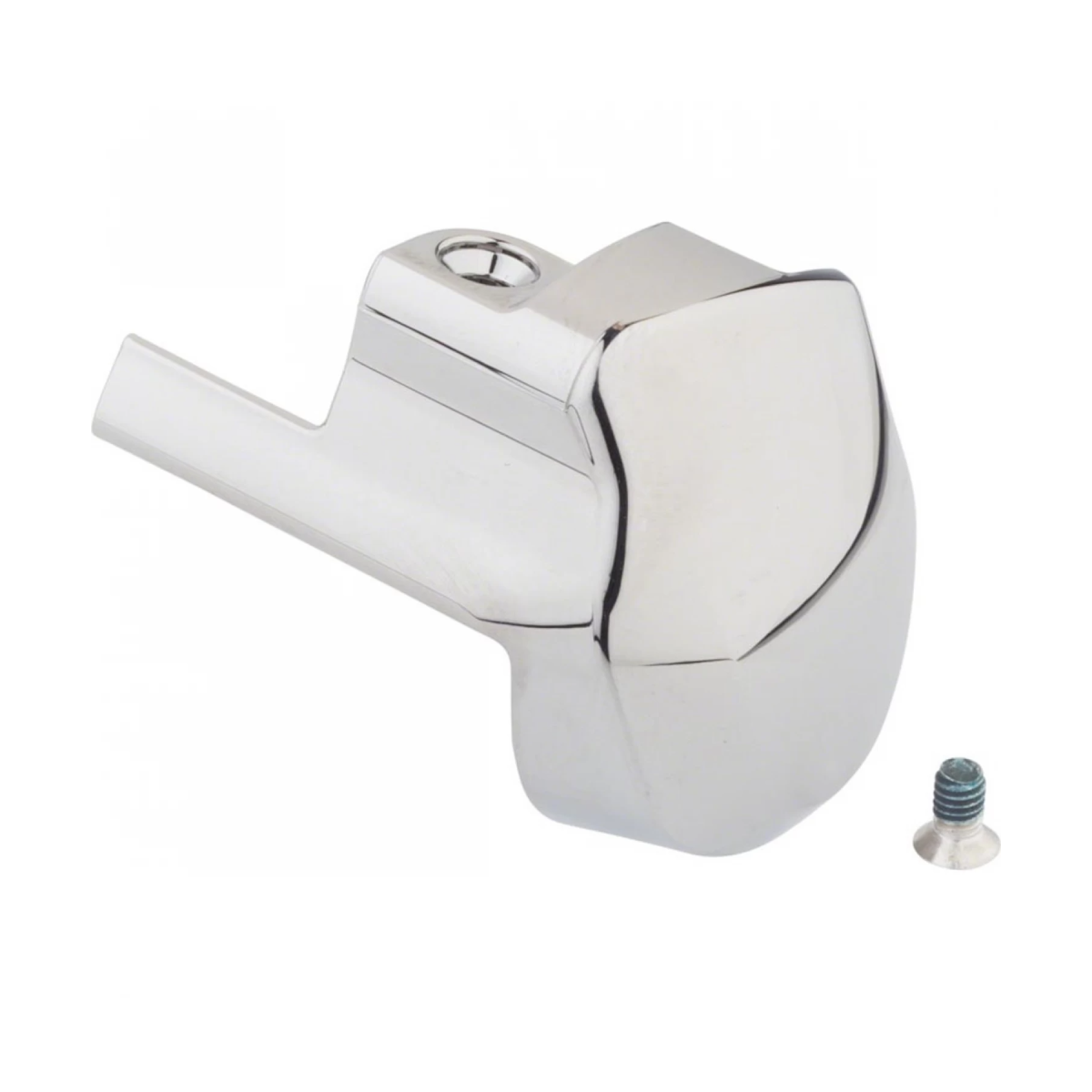 Shimano Shifter Spare Parts | ST-R8000 Right Hand Name Plate & Fixing ...