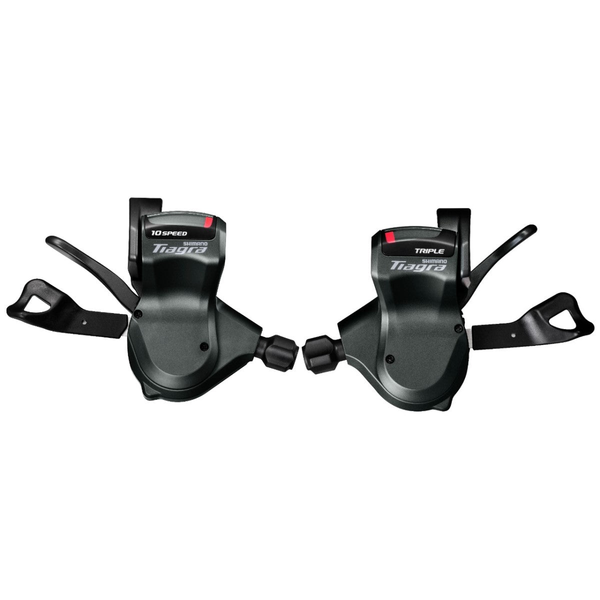 Shimano Shifter | Tiagra Shift Lever SL-4703, 3x10-Speed | Cycling Boutique