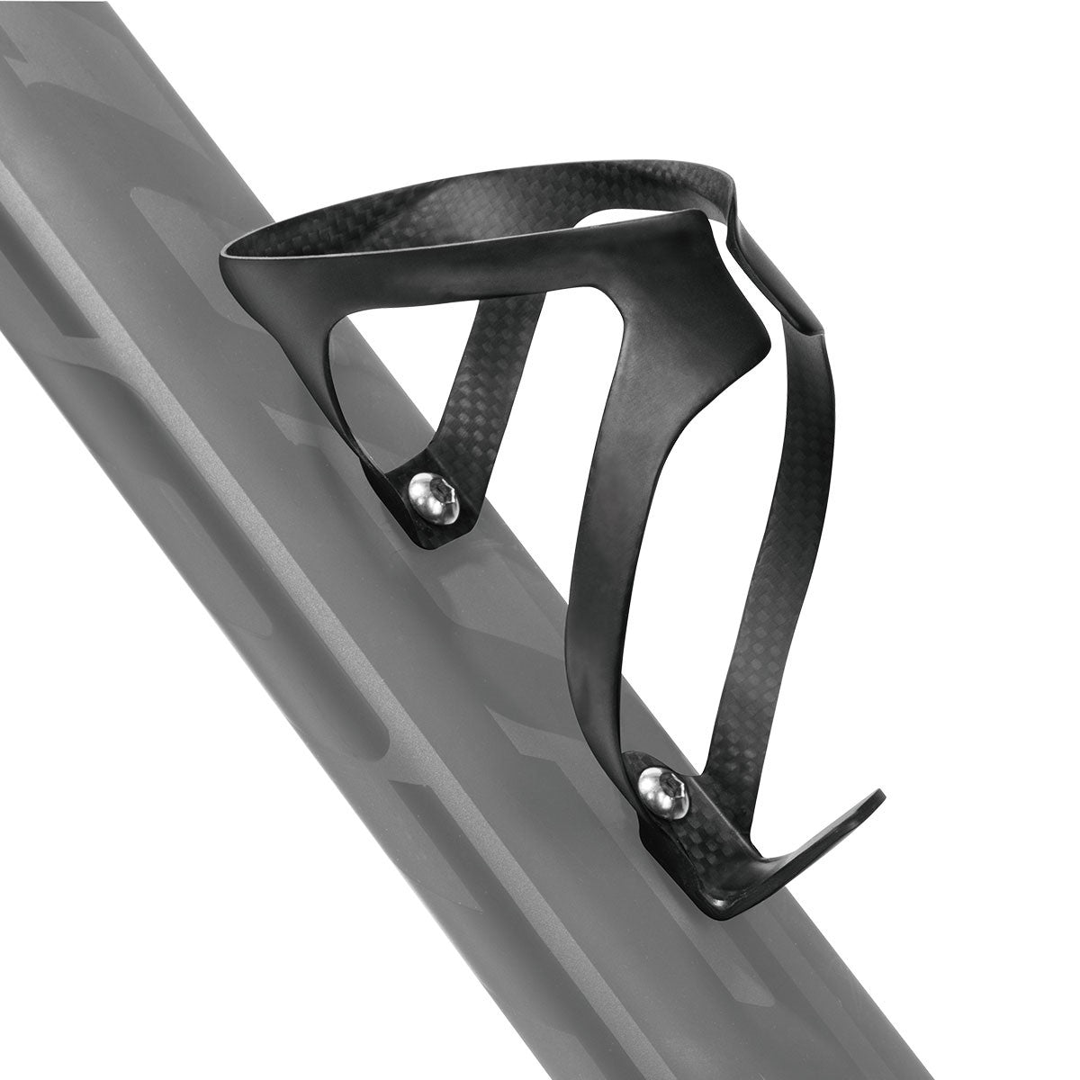 Topeak Bottle Cages | Shuttle Cage XE 3K Carbon | Cycling Boutique