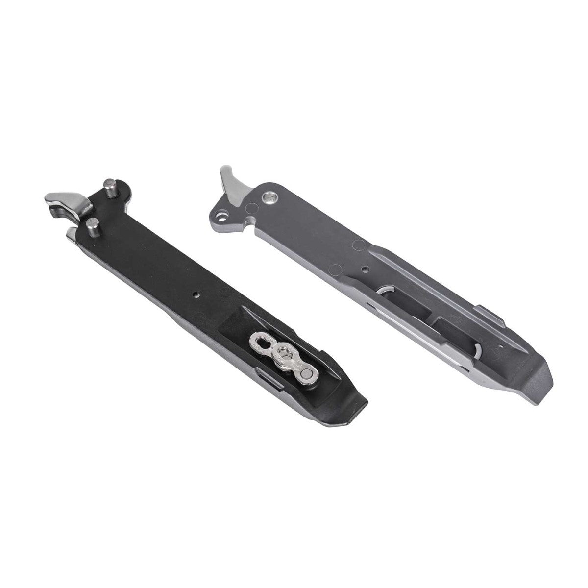 Topeak Tire Lever | Power Lever X, (2 Pcs) | Cycling Boutique