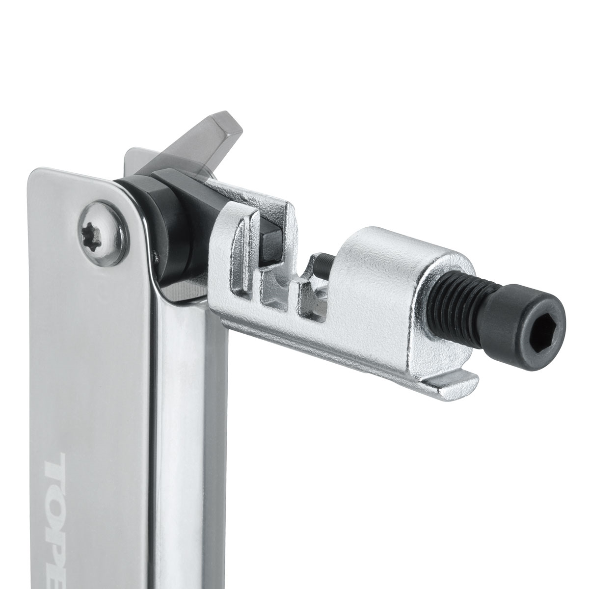 Topeak Tools | Link 11 Folding Chain Tool | Cycling Boutique