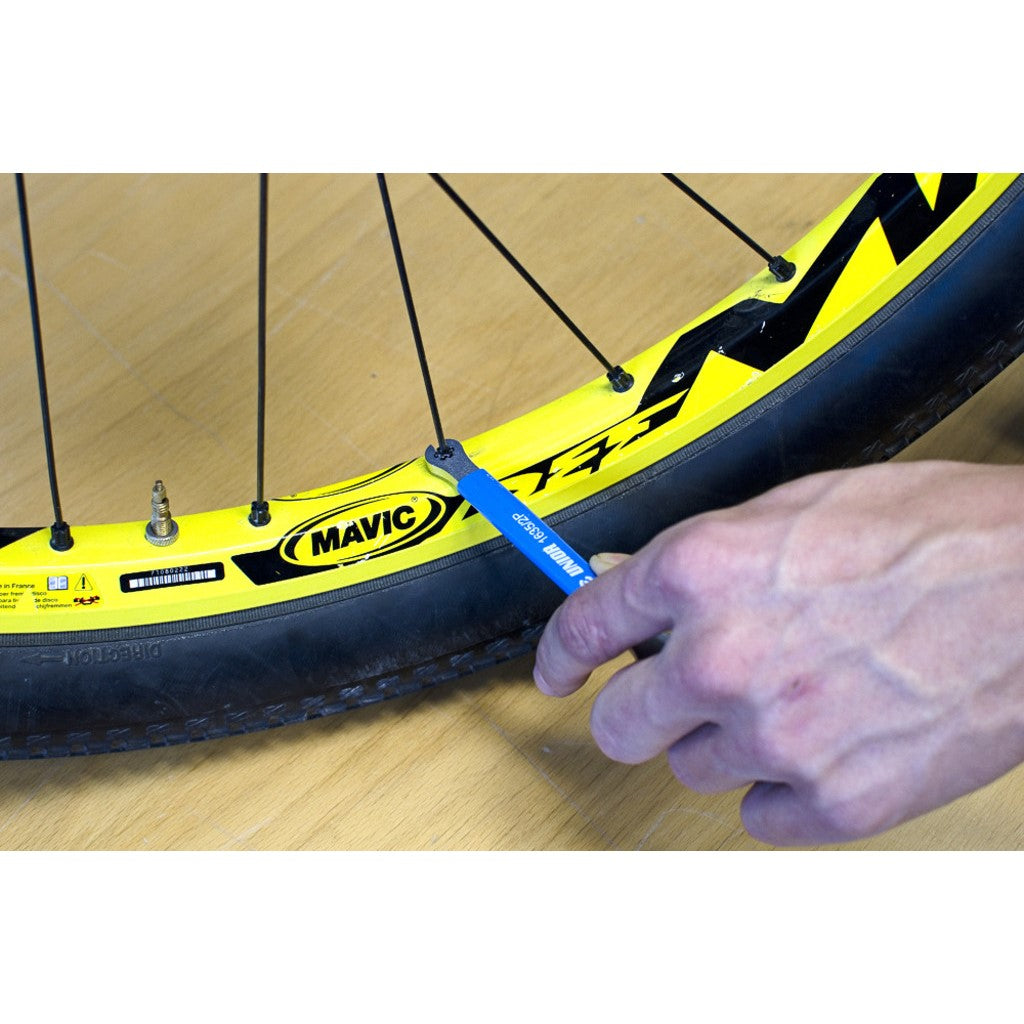 Unior Mavic Spoke Wrench | Cycling Boutique