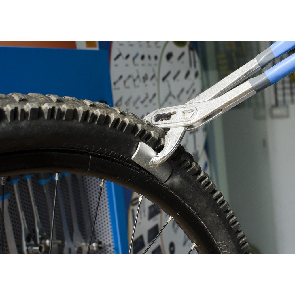 Unior Tire Setter 300 | Cycling Boutique