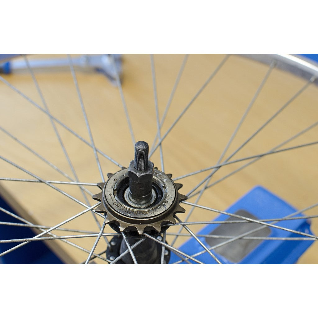 Unior Universal Freewheel Remover | Cycling Boutique