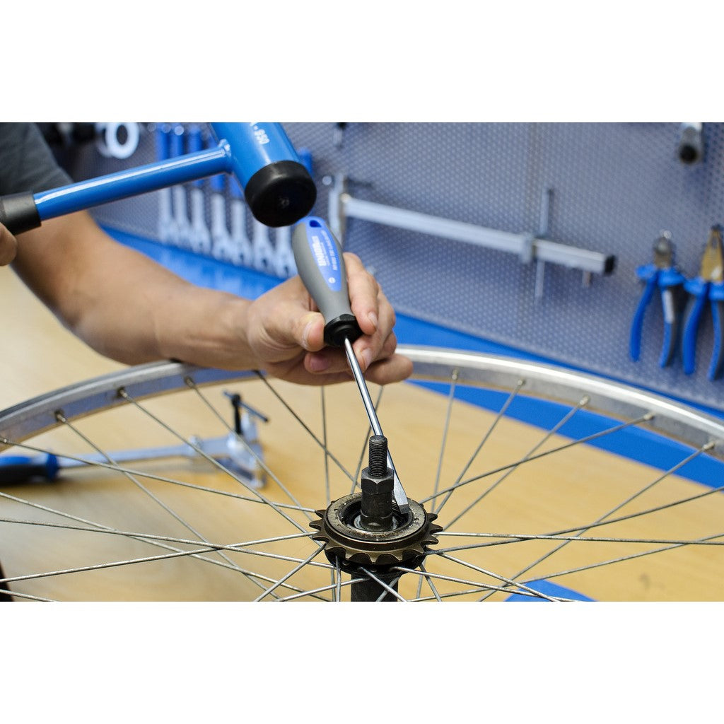 Unior Universal Freewheel Remover | Cycling Boutique