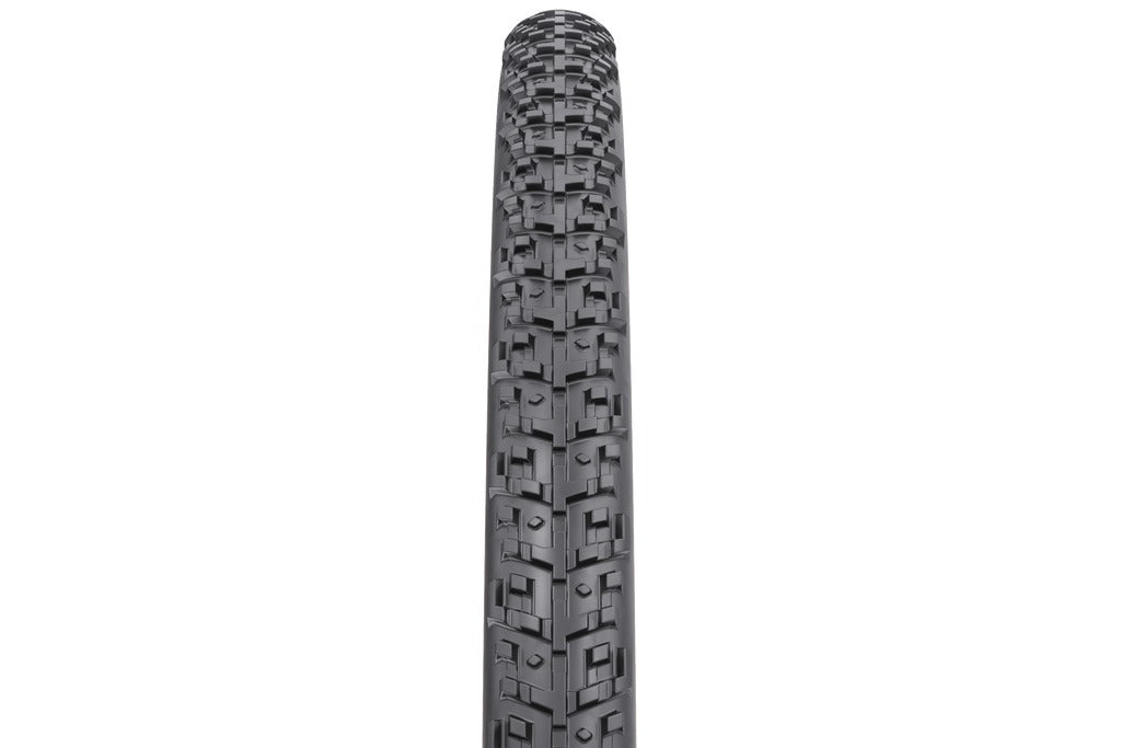 WTB Gravel/Cyclocross Tires | Nano 700c, Tubeless Compatible | Cycling ...