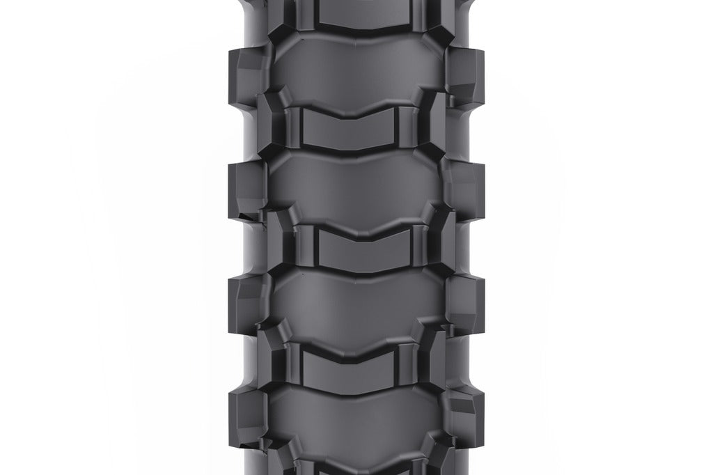 WTB MTB Tire | VelociRaptor 30tpi DNA tire | Cycling Boutique