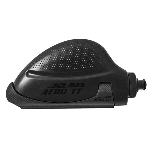 XLAB USA Hydration System | AERO TT, Bottle Cage & Bottle System