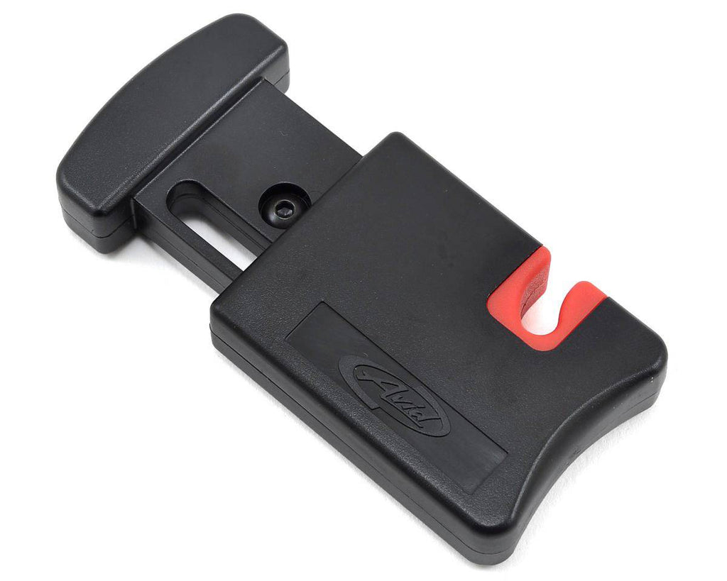 Avid Hose Cutter For Hydraulic Brake Hoses