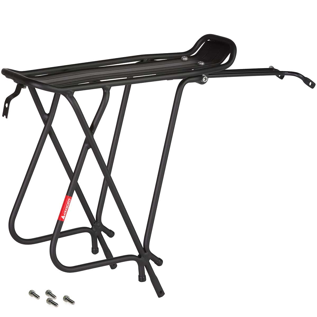 Axiom Journey Series Pannier Rack | Cycling Boutique