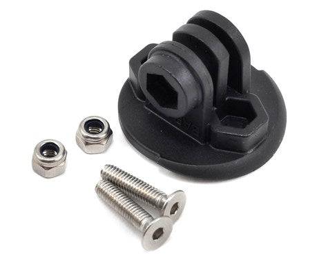 Bar Fly SLi GoPro BAM Camera Mount (for SLi Garmin Mounts) | Cycling ...