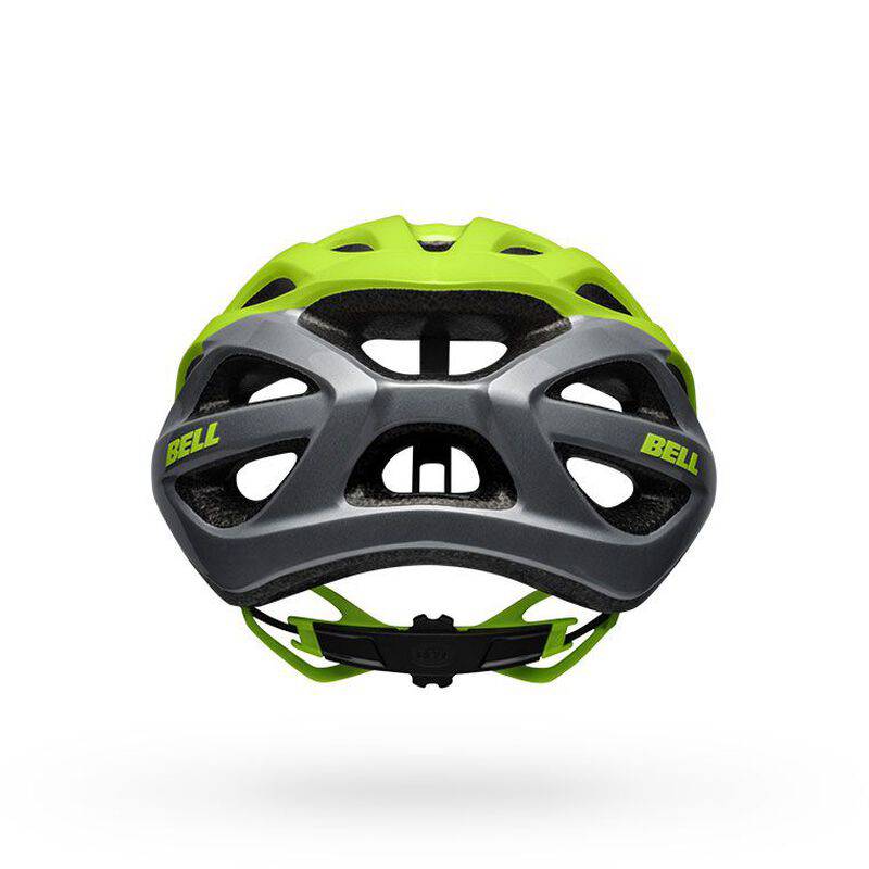 Bell Road Cycling Helmet | Draft (Unisize) | Cycling Boutique