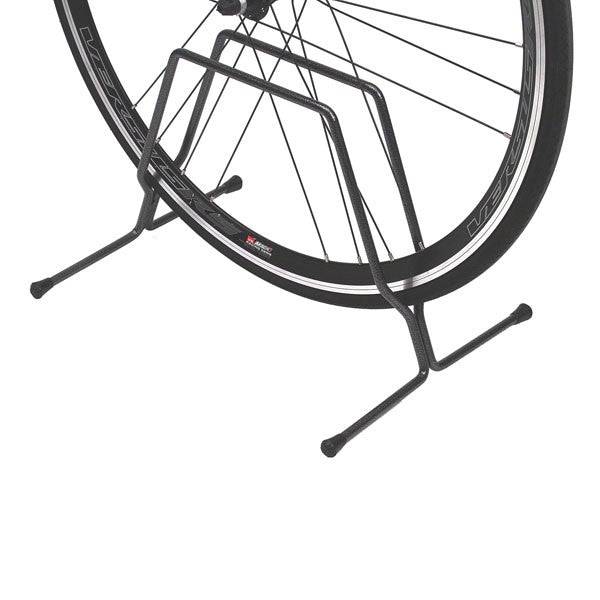 BiciSupport Italy Bicycle Display Stand | BS-Bicycle Rack-(BS 050)
