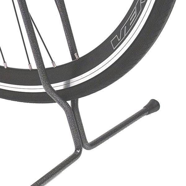 BiciSupport Italy Bicycle Display Stand | BS-Bicycle Rack-(BS 050 ...